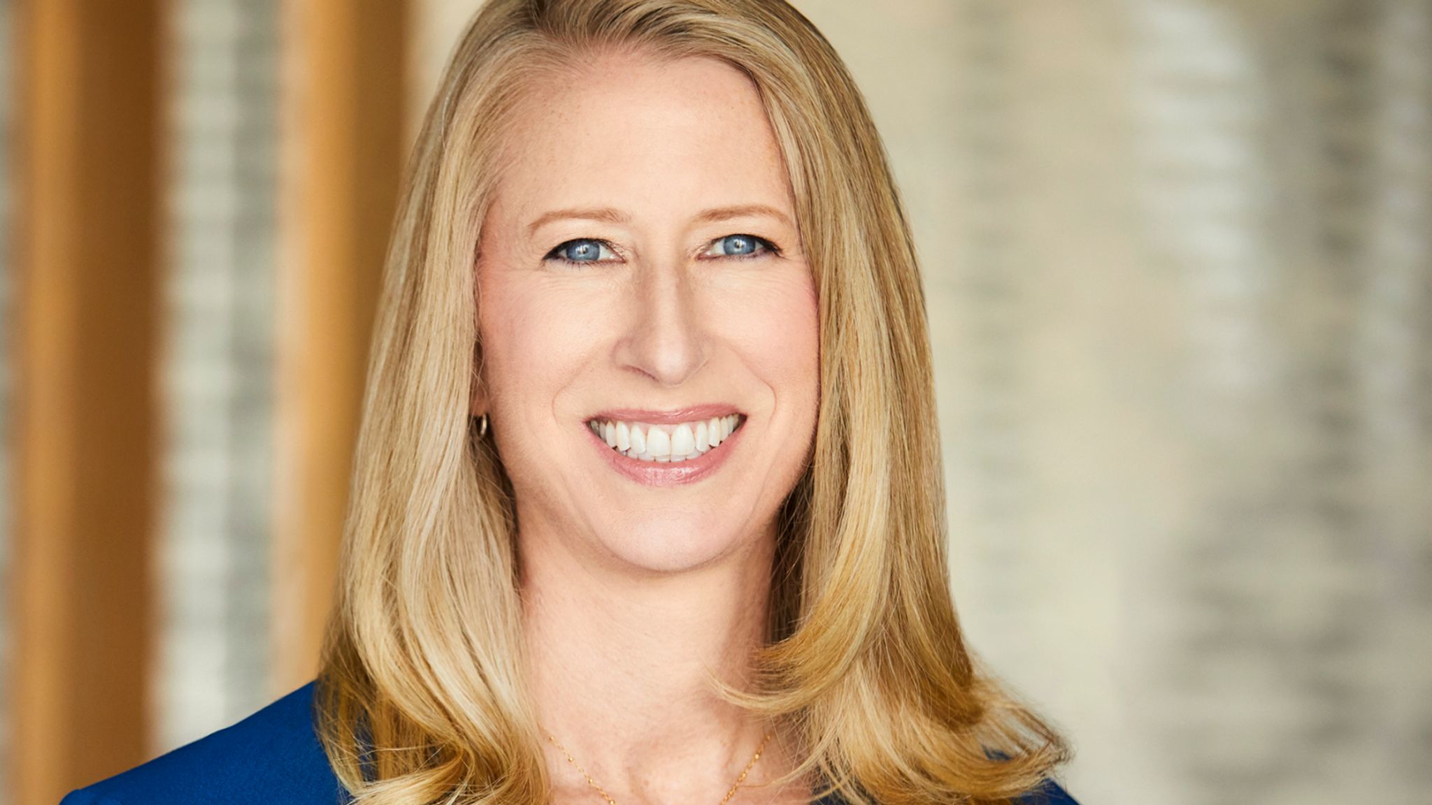 Sky's chief executive Jeremy Darroch to step down | Money News | Sky News