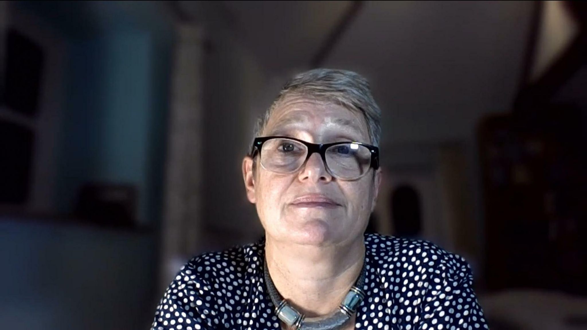 Queen's Birthday Honours list: Vaccine heroes lead the way for their ...