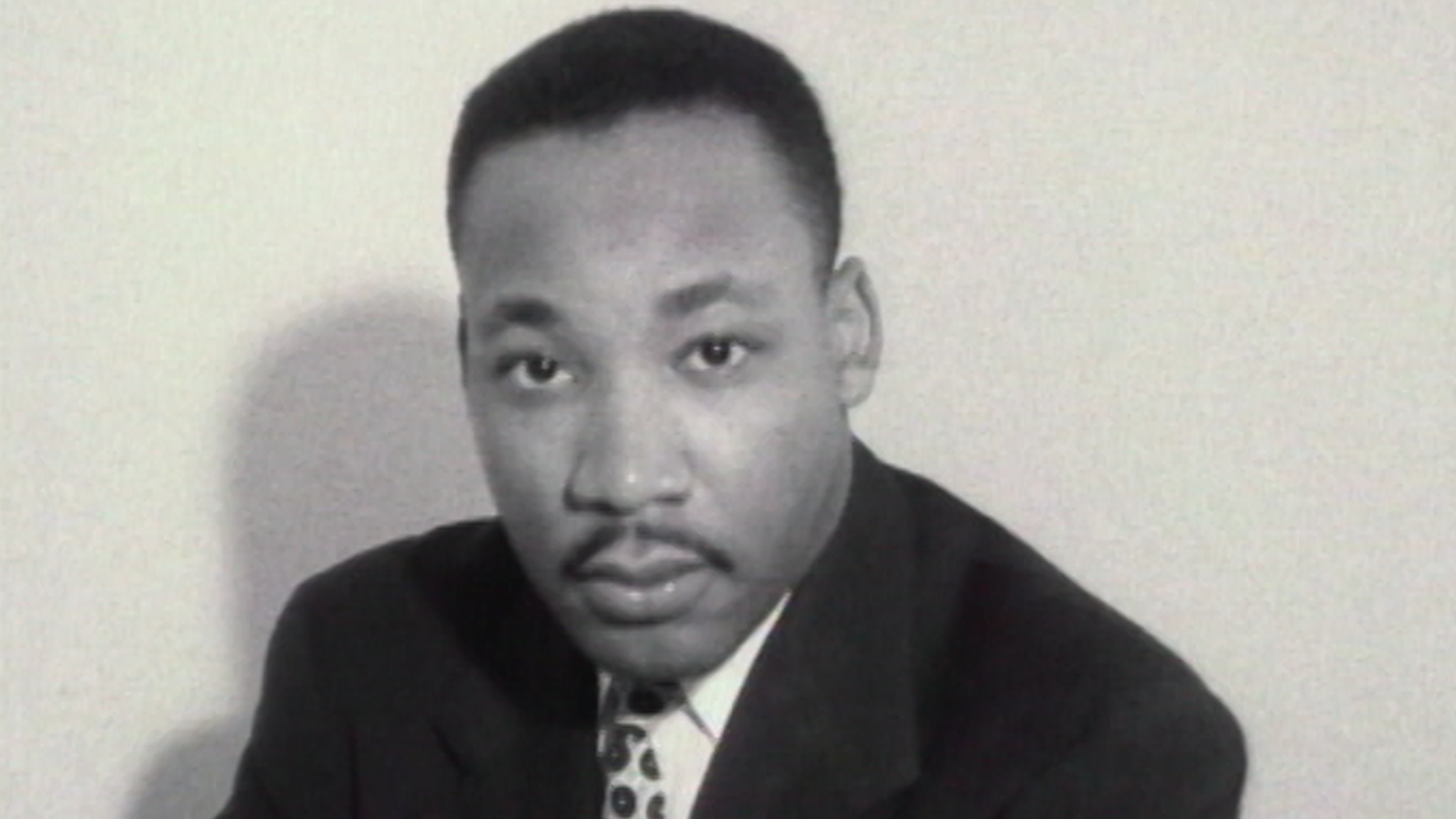 JFK's grandson hits back as Trump orders assassination files to be made ...