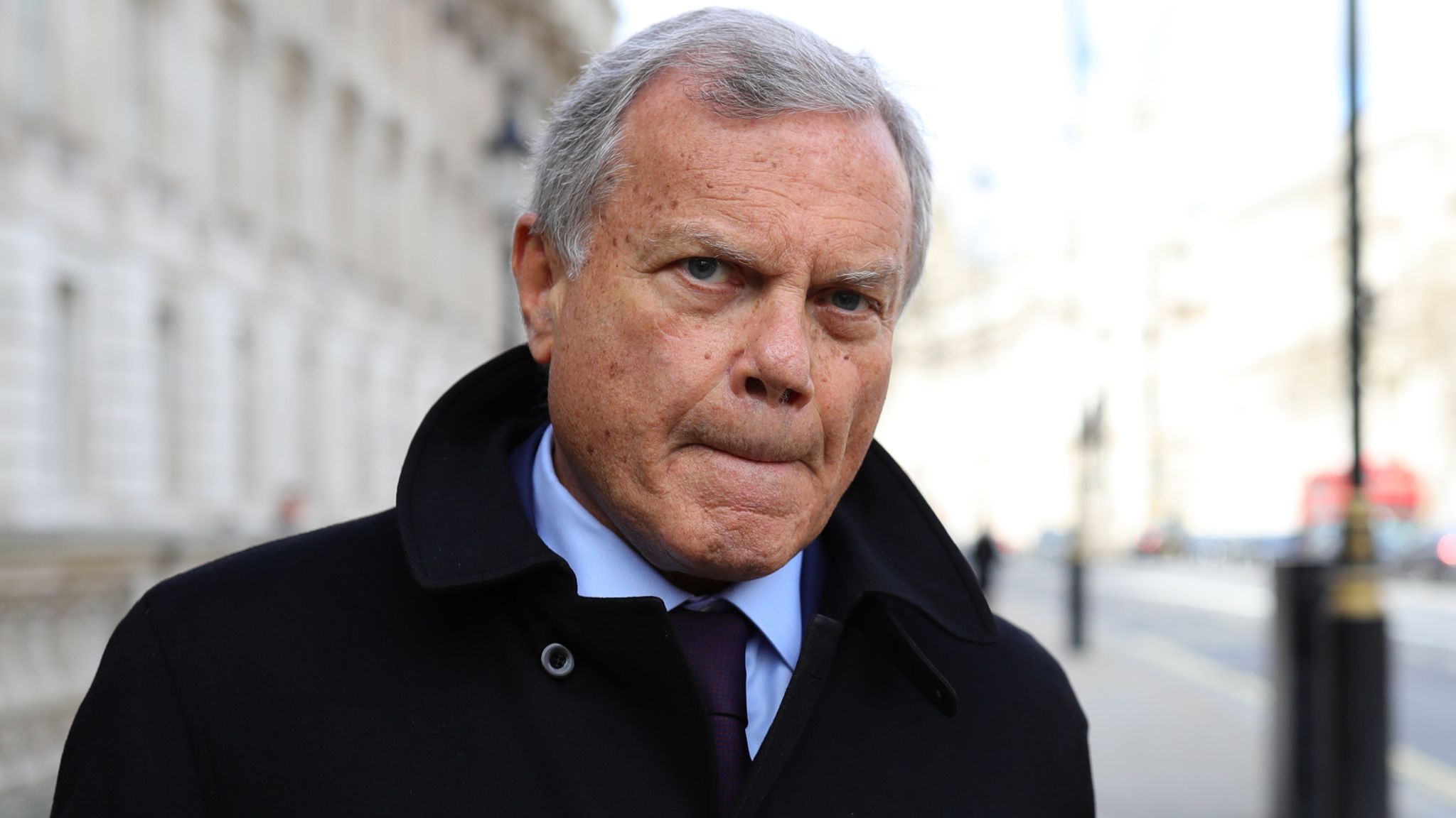 Sorrell enters post-Brexit era with S4 takeovers worth £150m | Money ...