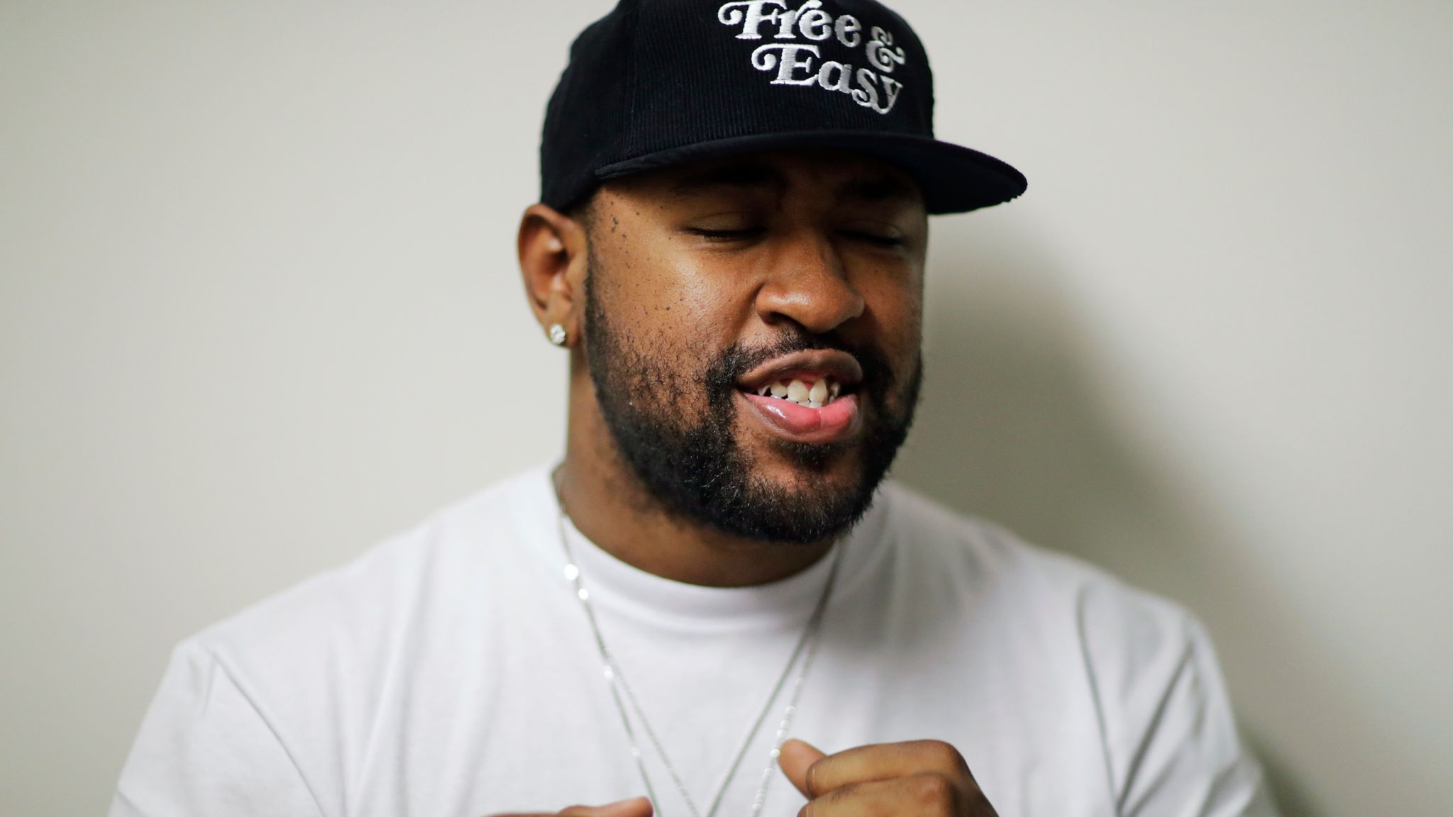 Mike Will Made-It: Rapper shares images of horror Ferrari crash with ...