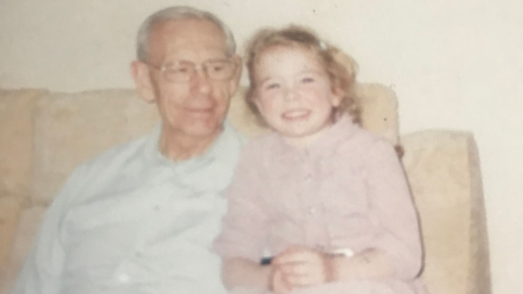 COVID-19: Daughter of first UK victim questions when coronavirus ...