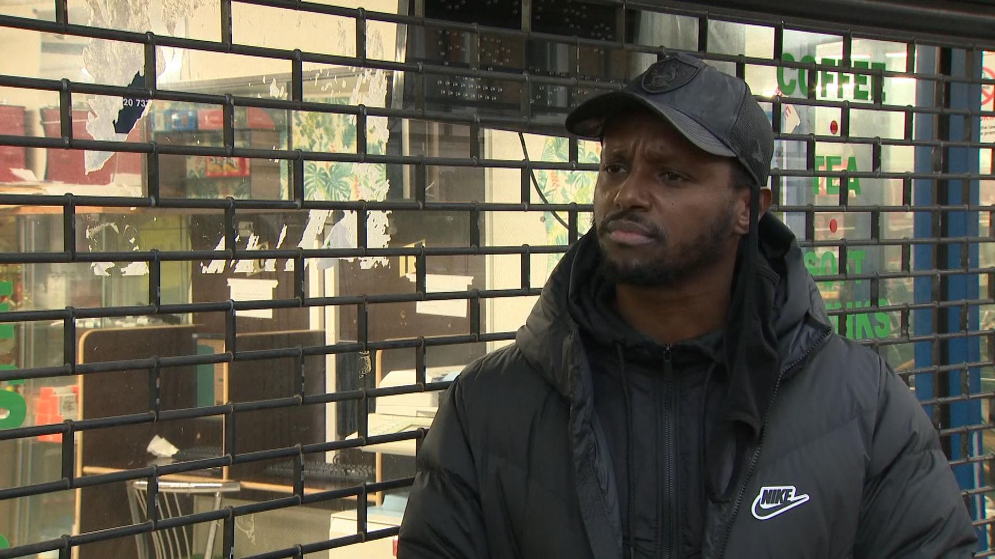 COVID-19: Poorest families hit hardest by pandemic and will find it ...