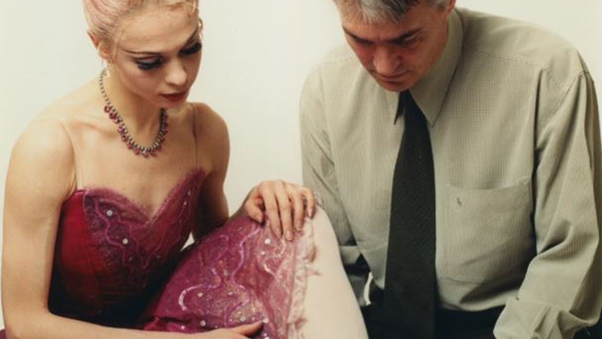 Top sports surgeon: There comes a point where you have to take action ...