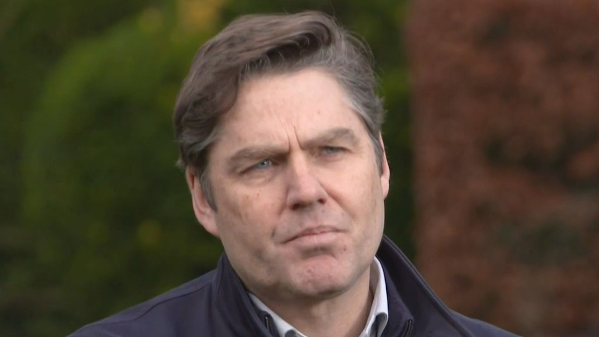 Premier League targets November vote on EFL funding deal | Money News ...