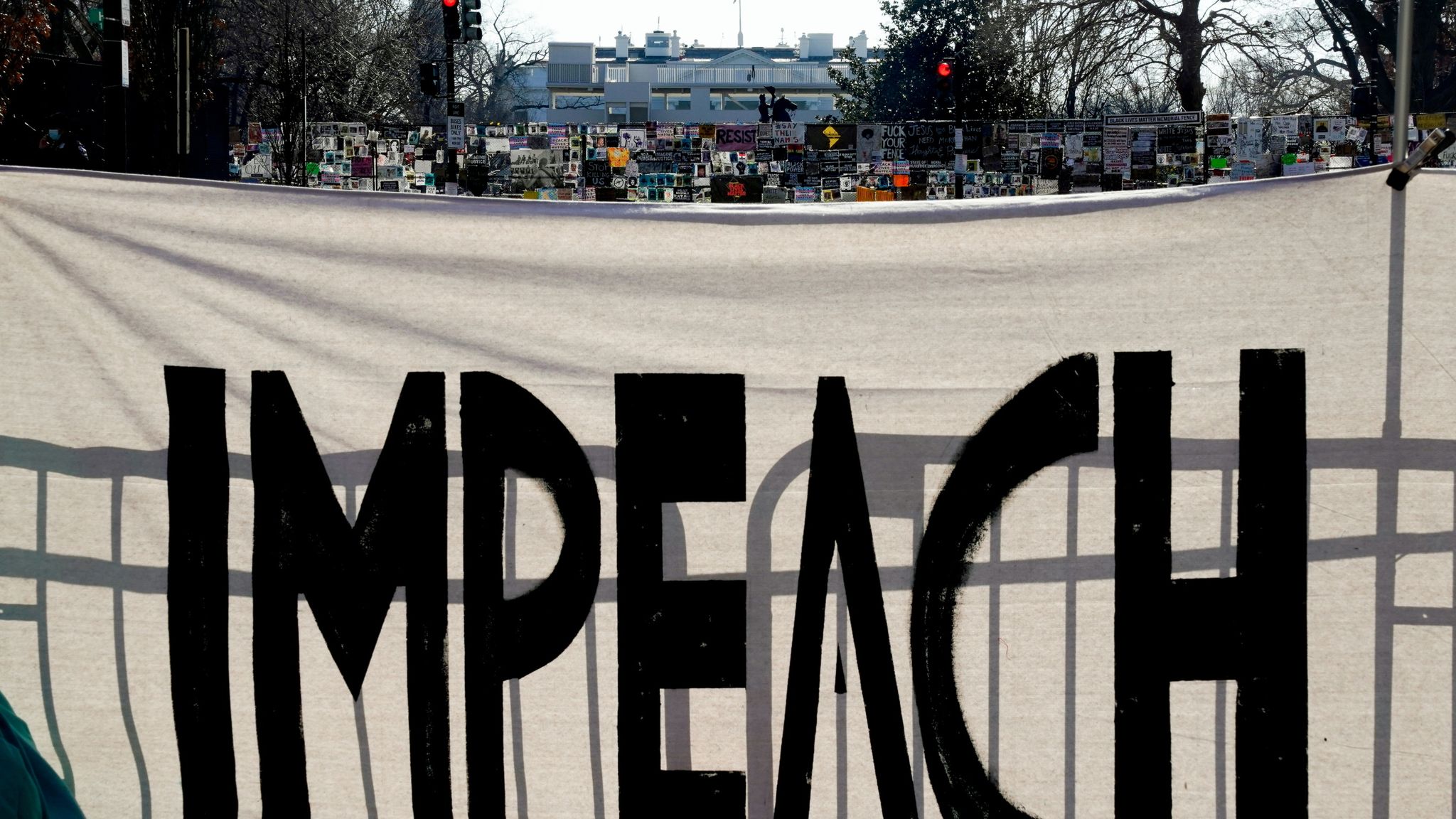 The prosecution's case against Donald Trump is over - what's next in ...