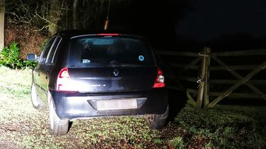 Alex Rodda murder: Matthew Mason, 20, sentenced to life for killing 15 ...