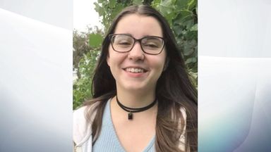 Bernadette Walker: Father Scott Walker denies murdering teenage ...