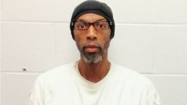 Dustin Higgs: Trump administration carries out its 13th and final ...