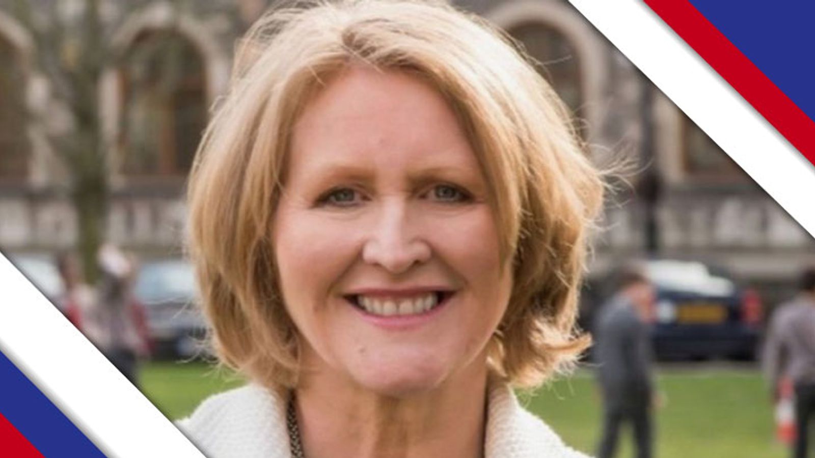 One in six may not catch up on lost education | UK News | Sky News