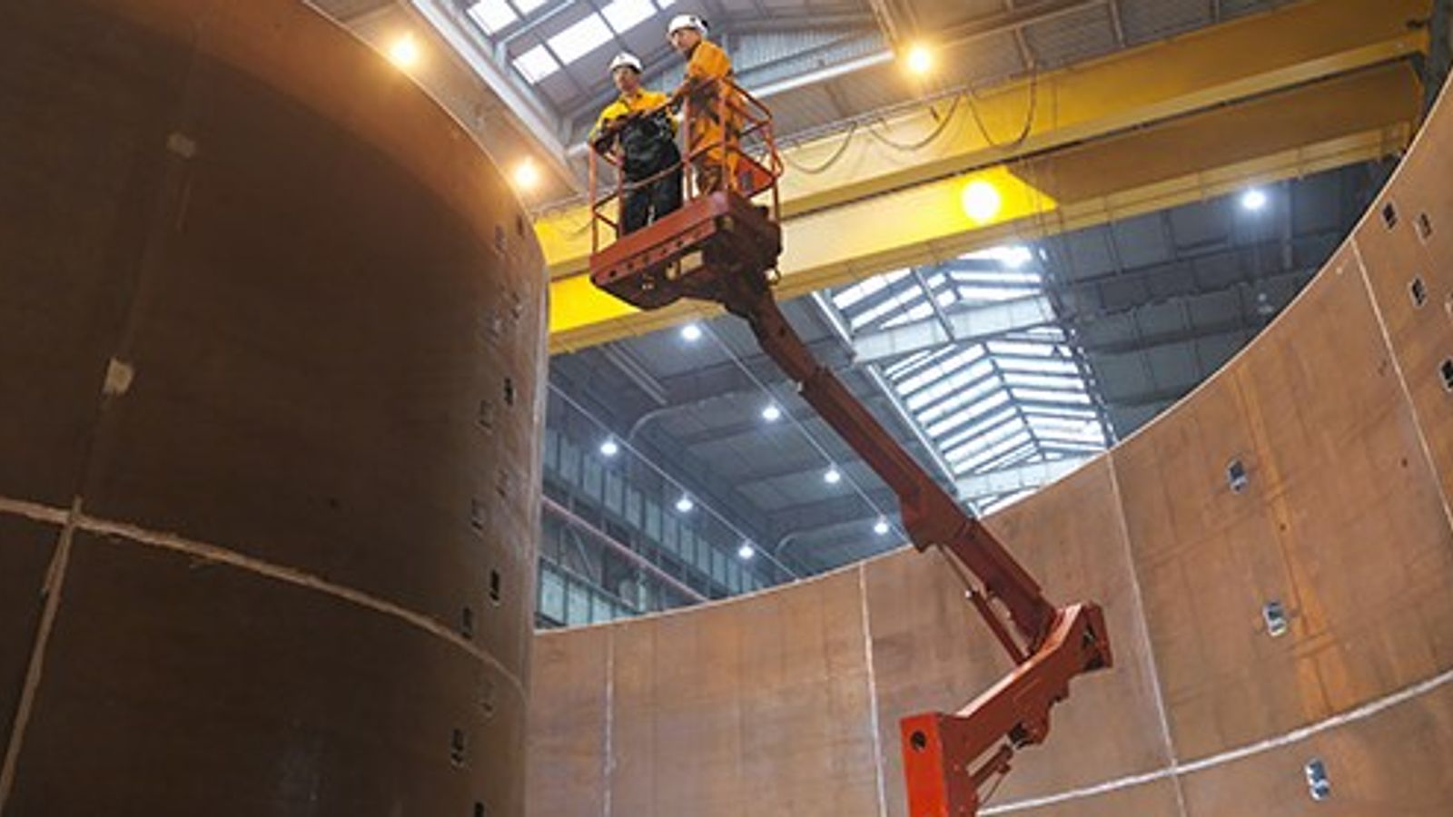 Alpinvest backs £225m deal for former RSA testing division BES | Money ...