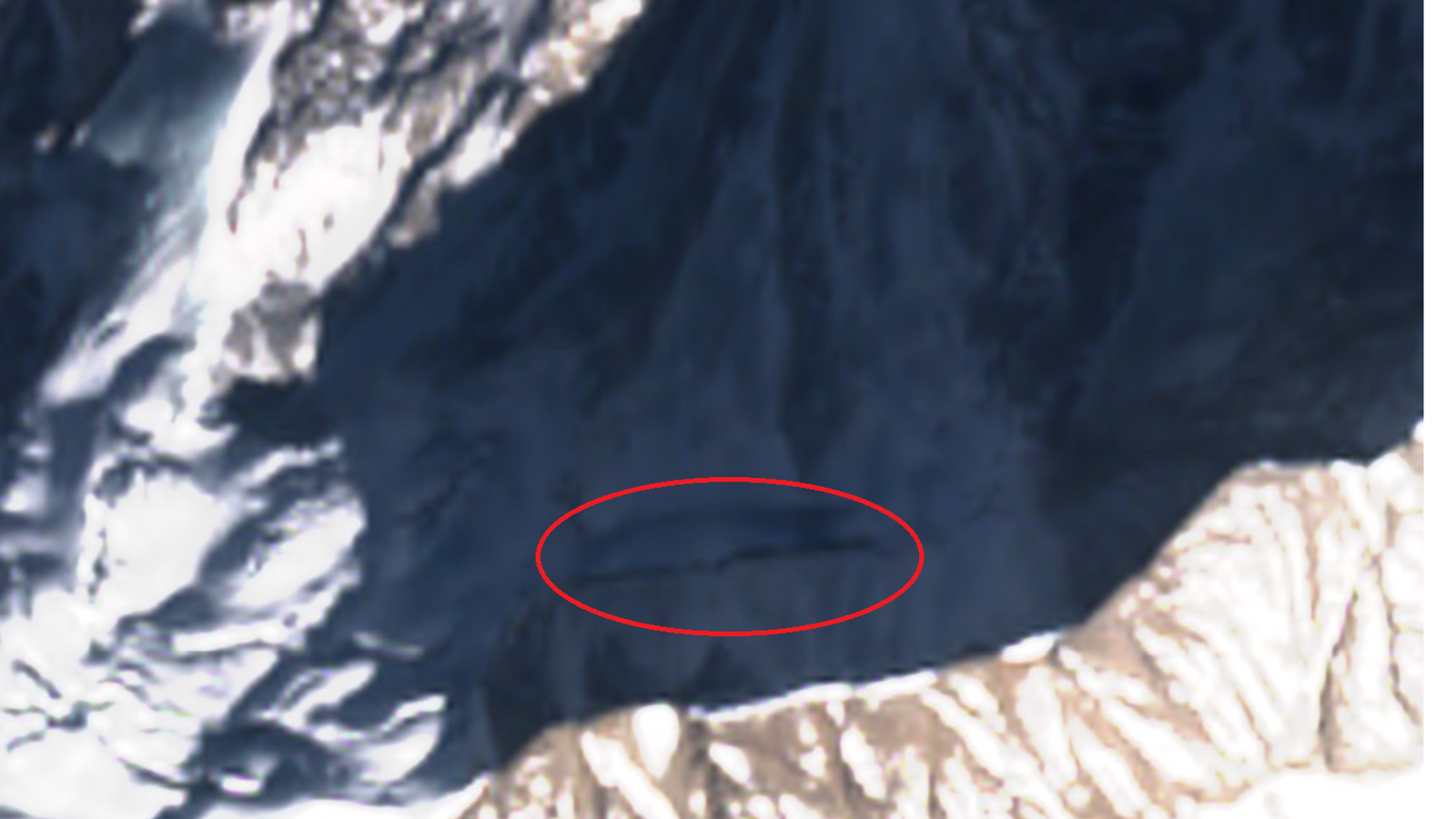 Uttarakhand dam disaster: What caused India's deadly flood? | World ...