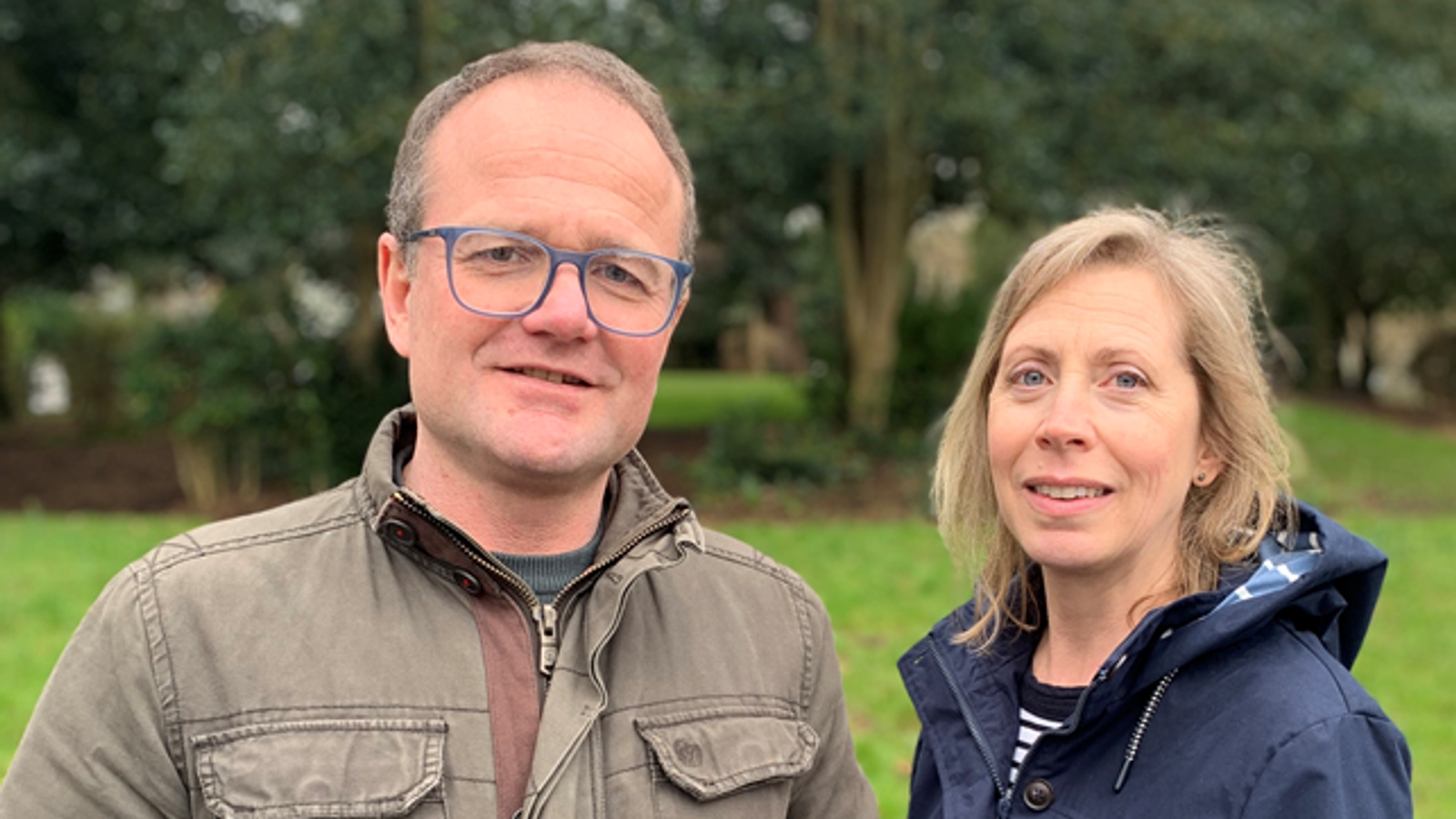 Heart transplant breakthrough: NHS doctors become first in world to ...