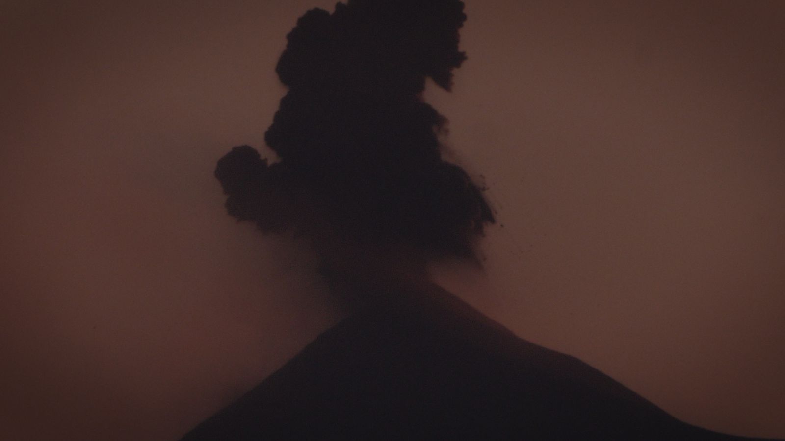 Guatemala: Nowhere to hide - hundreds of thousands live in the shade of ...