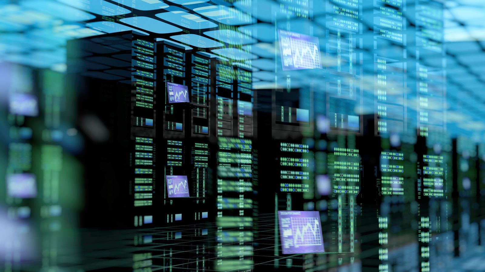 COVID-19: The PM still has to use his judgment, no matter how much data ...