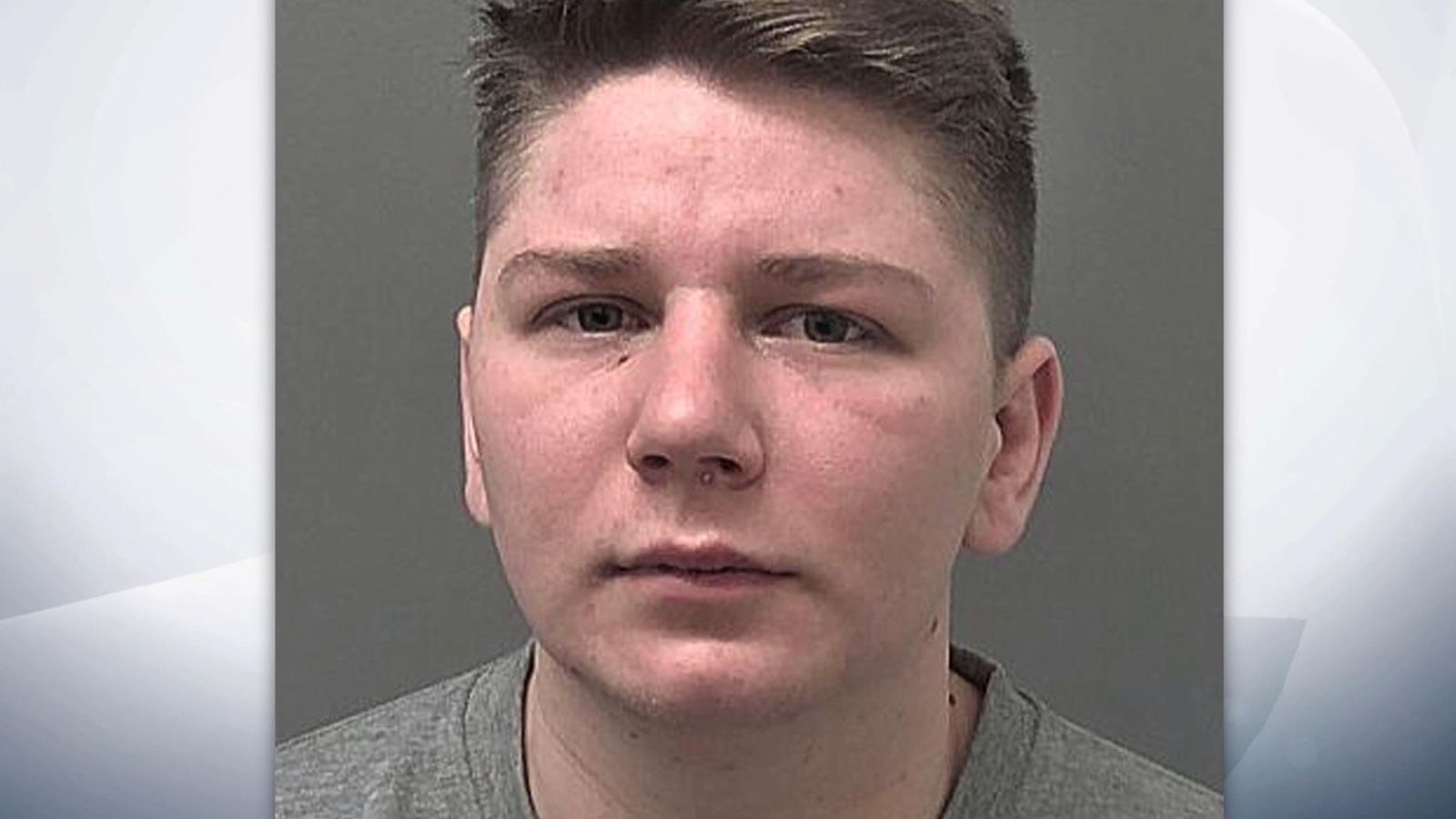 Libby Squire's killer exposed himself to her weeks before murdering her ...