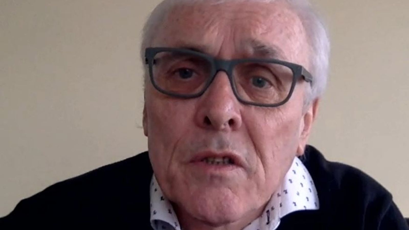 COVID-19: 'We could get third COVID surge later this year,' says former ...