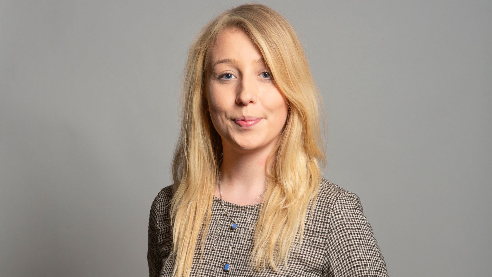 Conservative MPs in the North call on Johnson and Sunak not to raise ...