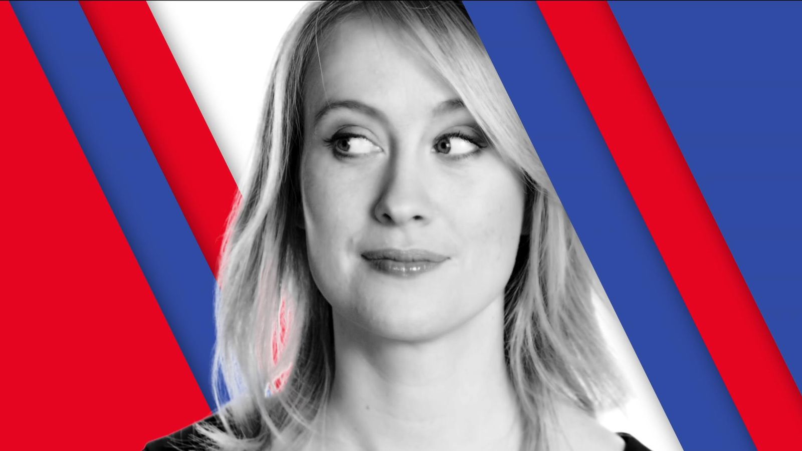 Sophy Ridge On Sunday highlights | Politics News | Sky News