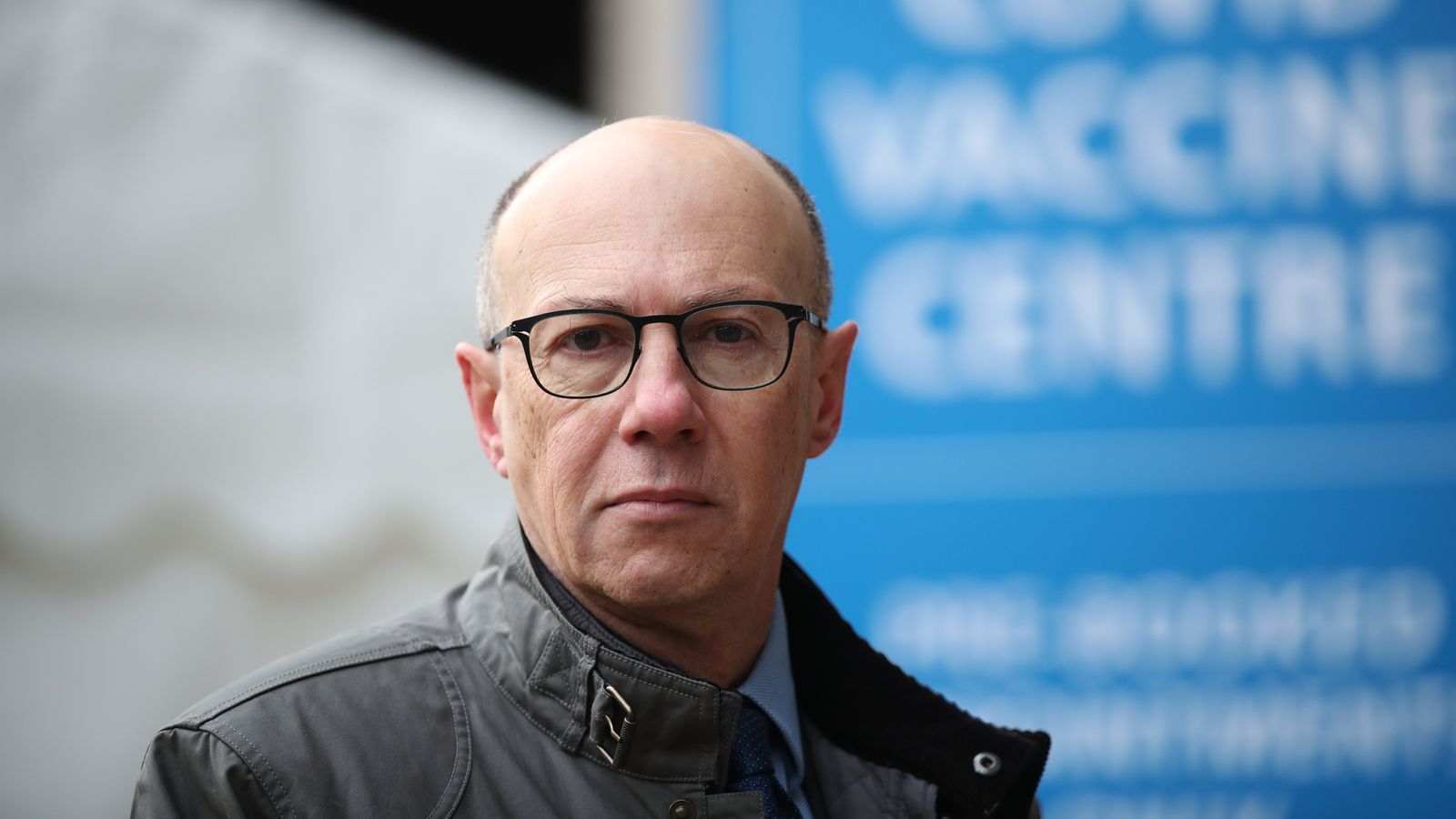 Blood pressure checks rolled out in pharmacies 'could save 2,000 lives ...