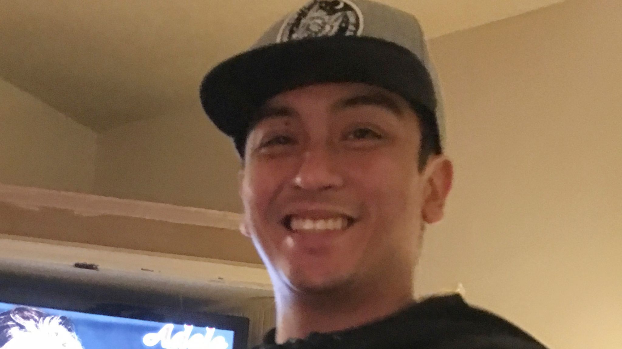 Angelo Quinto: Man who told police 'please don't kill me' died after ...