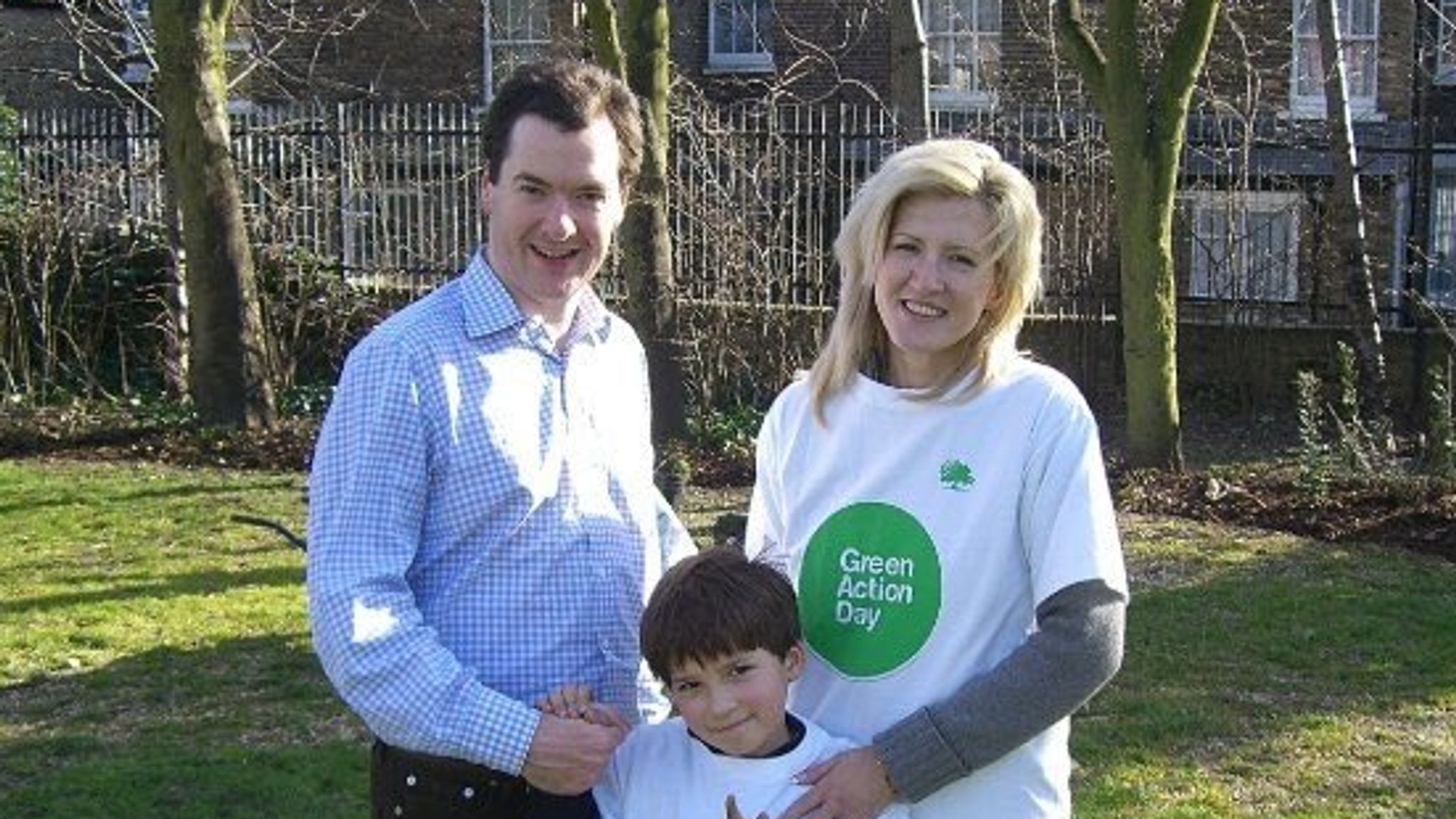 Men who murdered aspiring lawyer Sven Badzak after Waitrose trip in ...