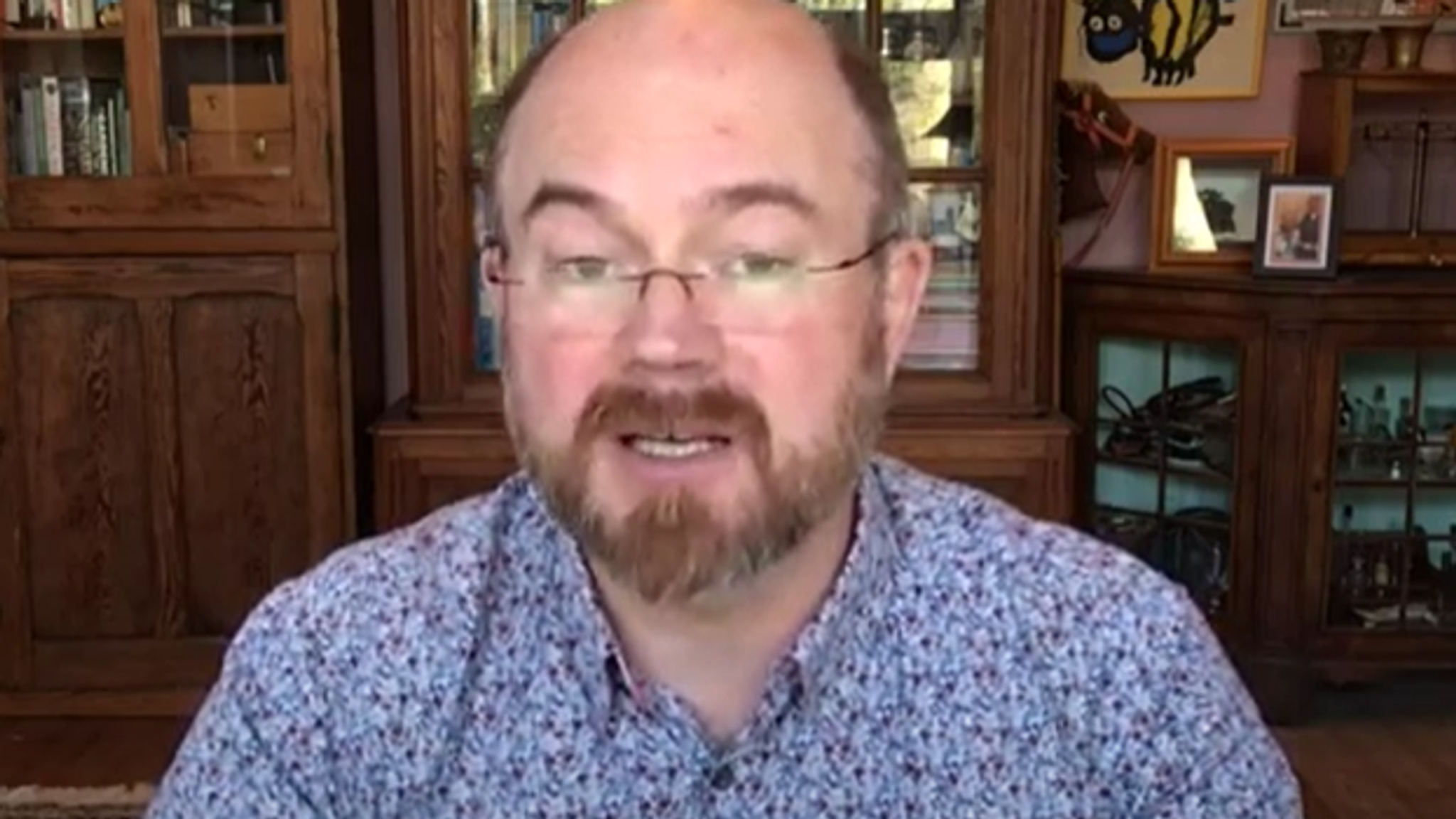 COVID-19: Sunshine brings crowds out – but SAGE expert warns we could ...