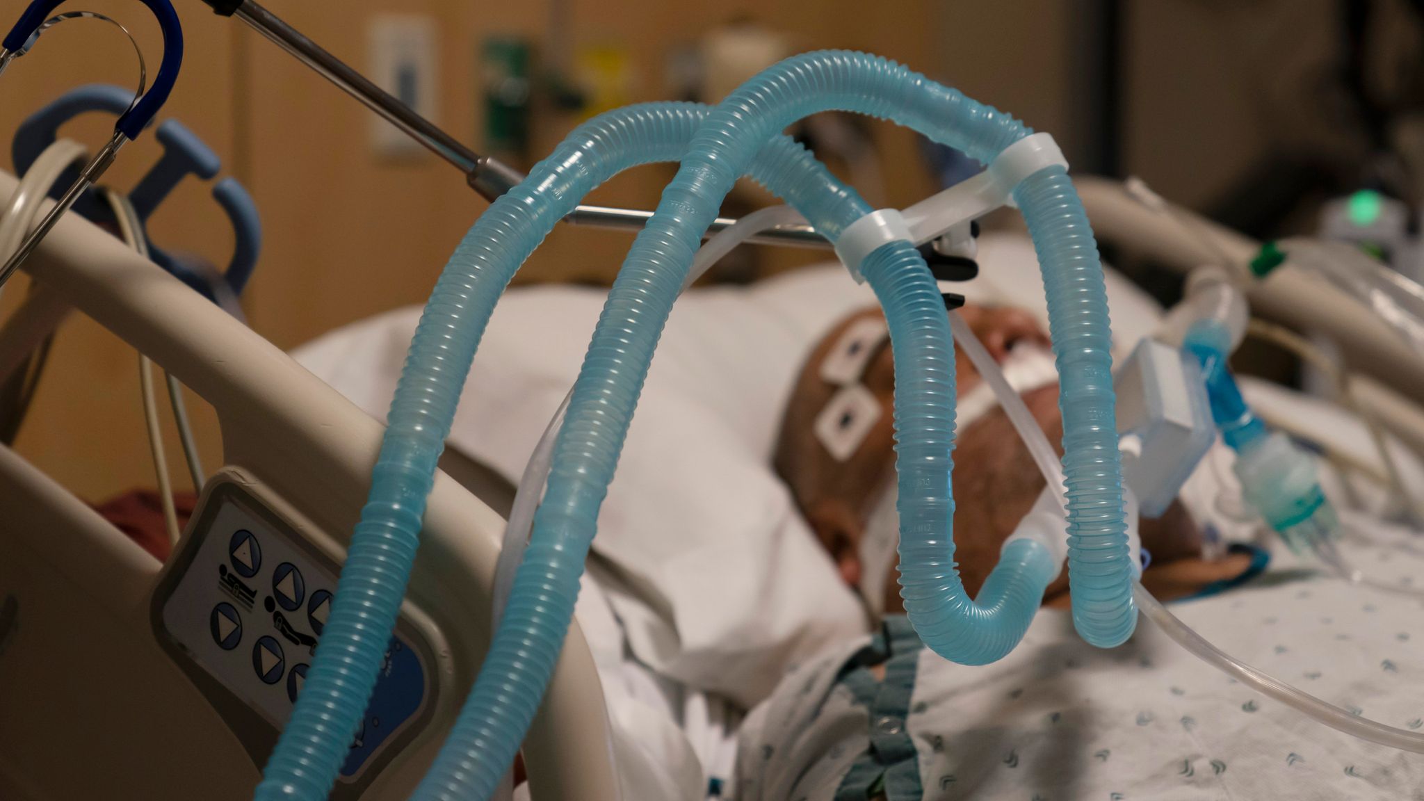 COVID: People getting infected twice may be 'far more common than we ...