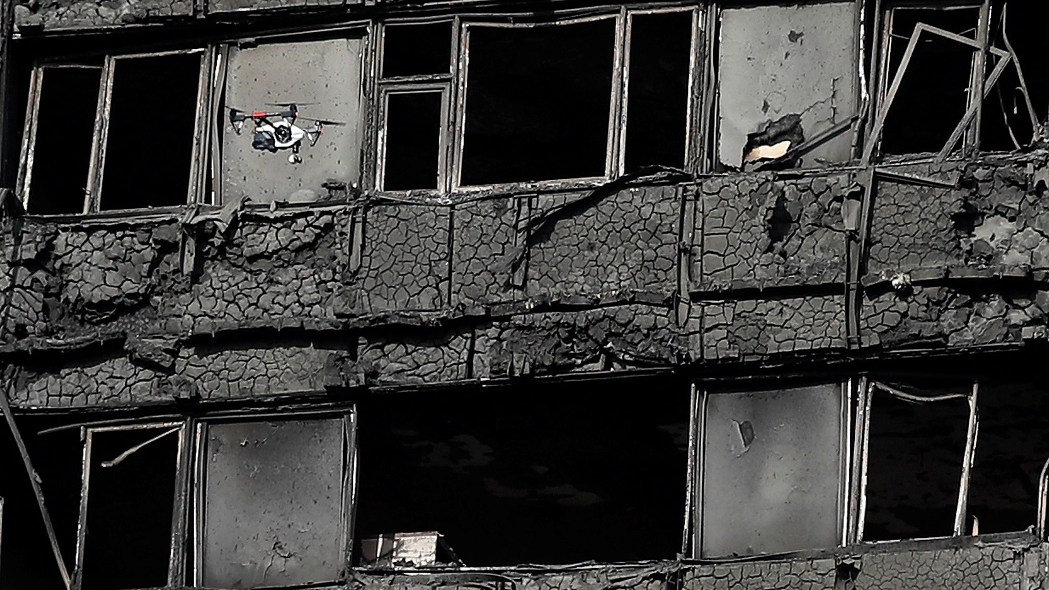 Grenfell Tower families still being 'denied swift justice ', survivor ... Grenfell Tower families still being 'denied swift justice ', survivor ...