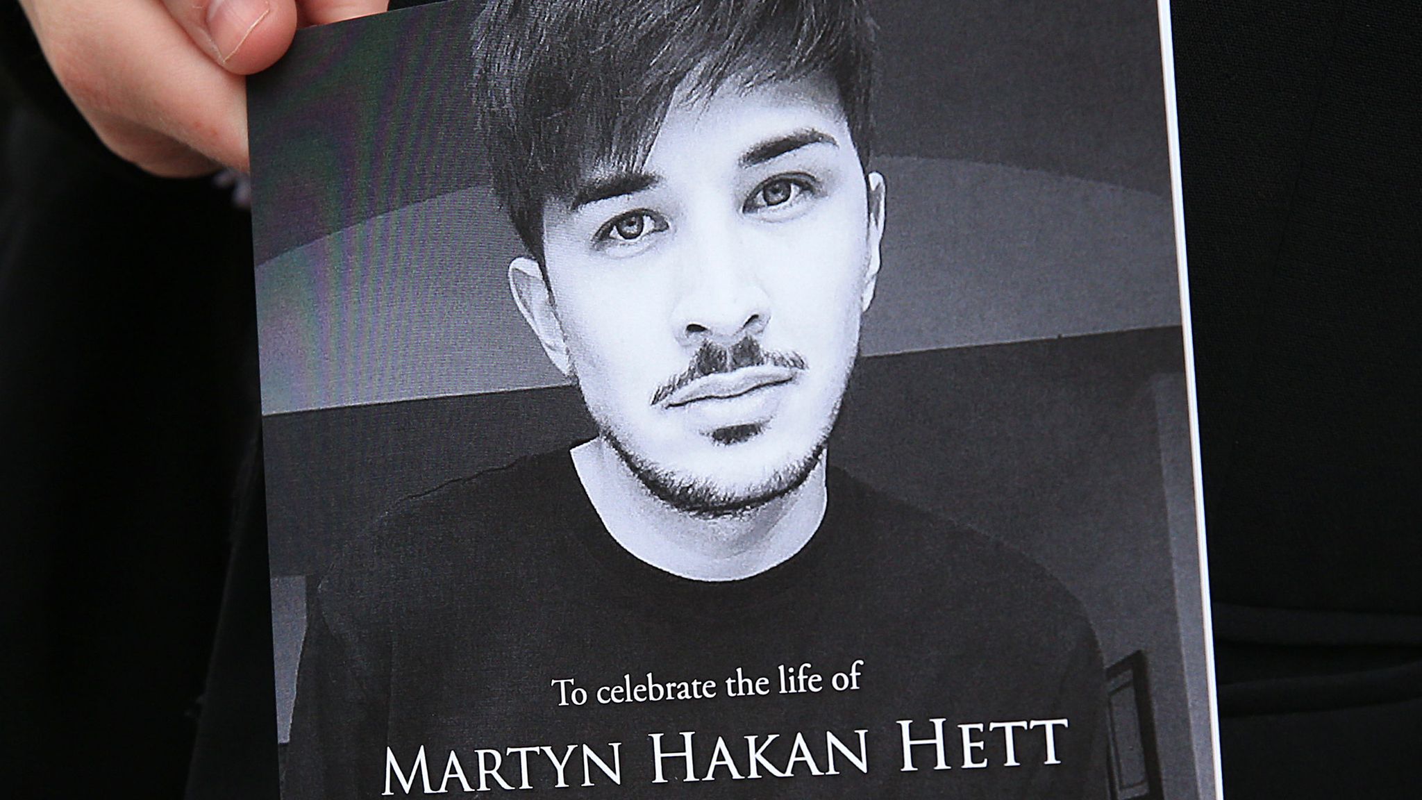 Plans to make it a legal requirement for venues to protect against ...