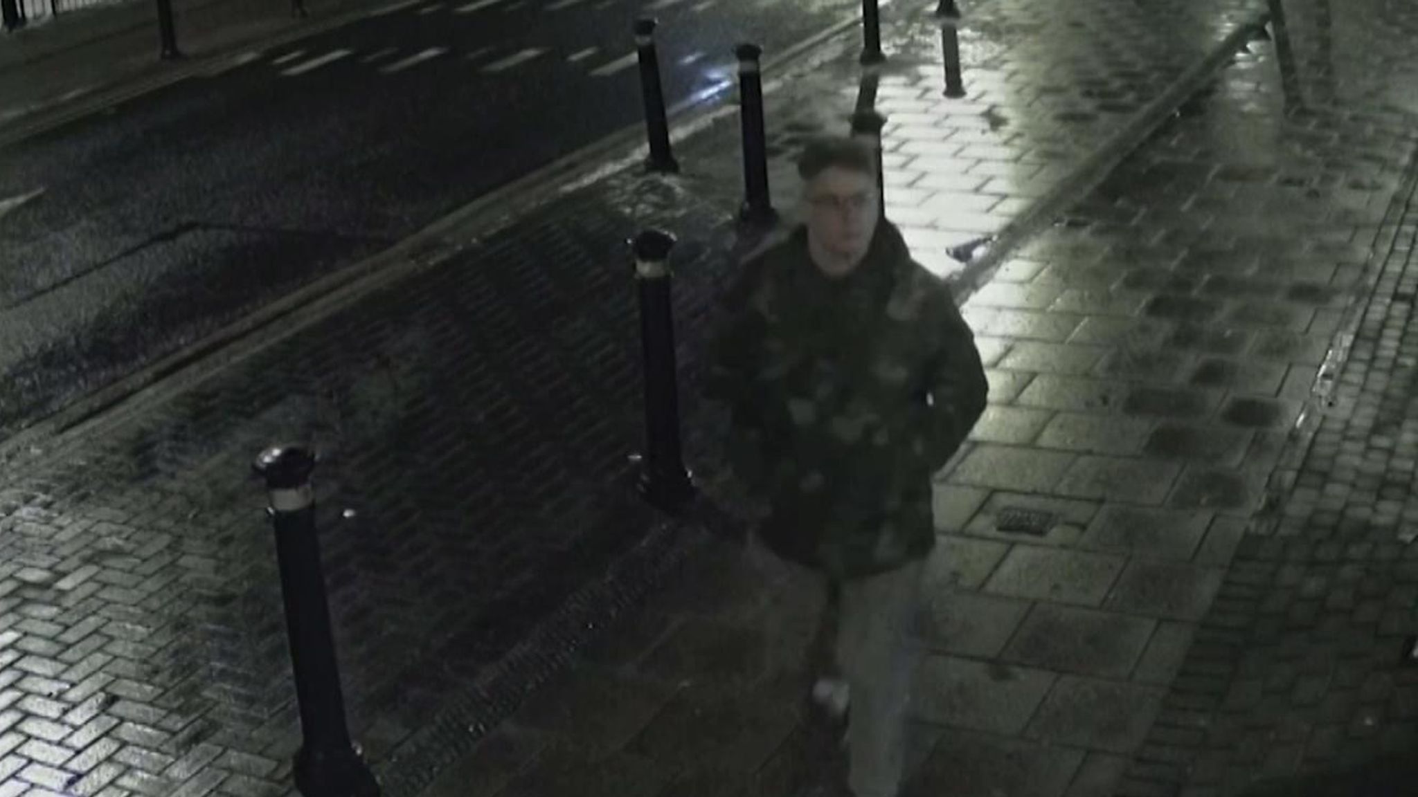 Love Island star says 'cyber flashers' bombard her with penis photos - and threaten to turn up ...