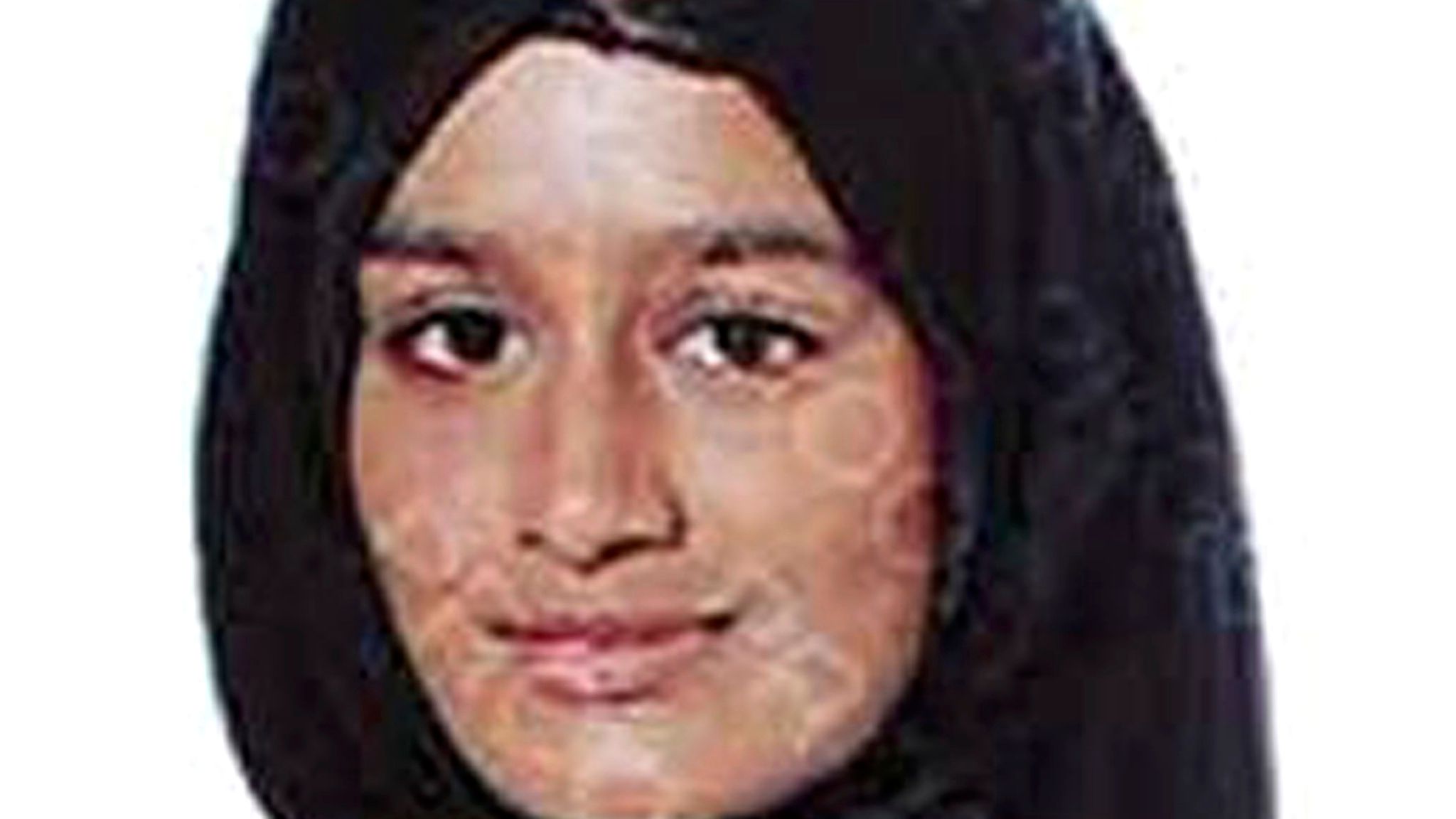 Shamima Begum to find out today if she is allowed back in the UK | UK News | Sky News