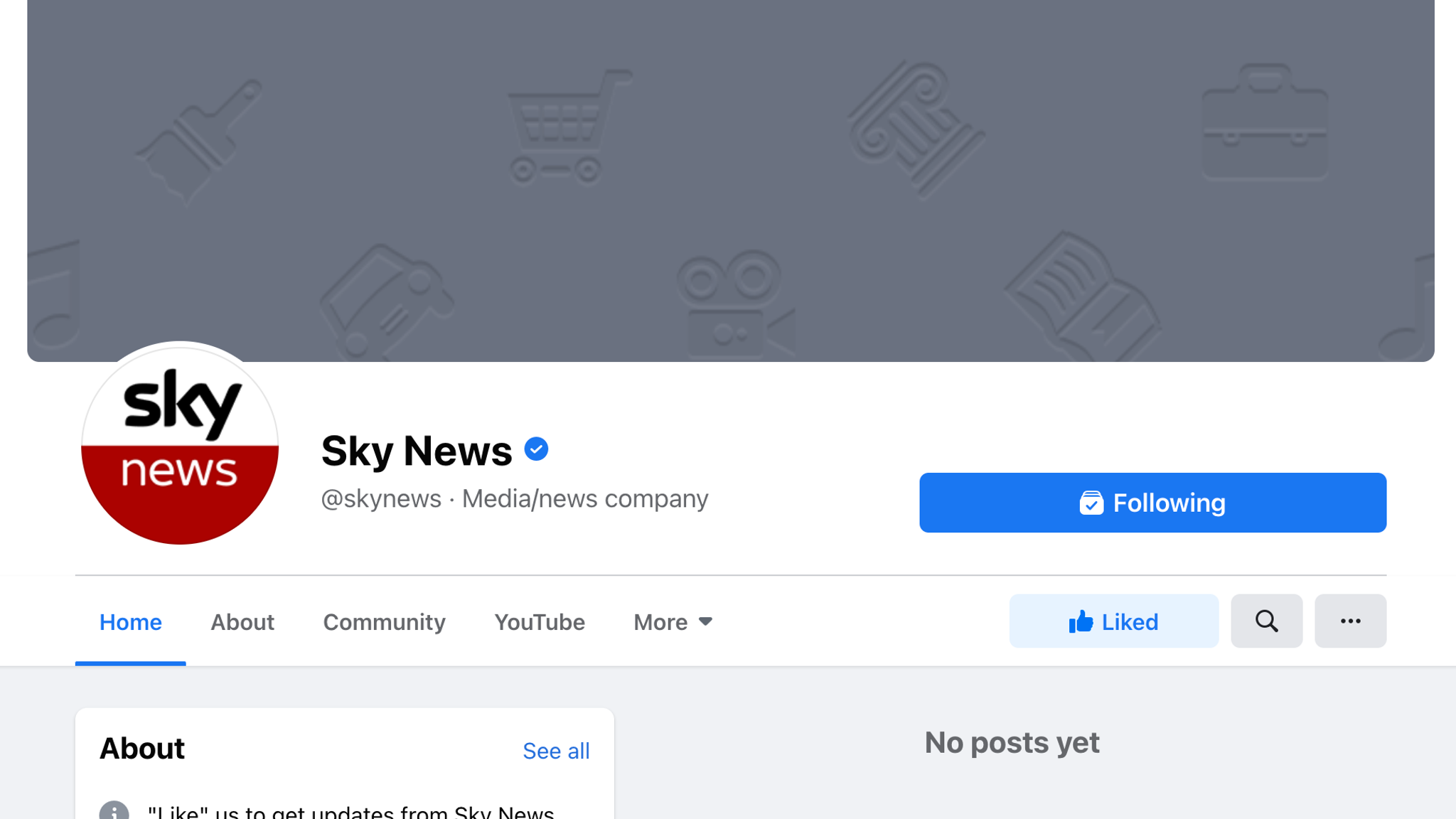 Facebook to lift block on news pages in Australia as standoff ends ...