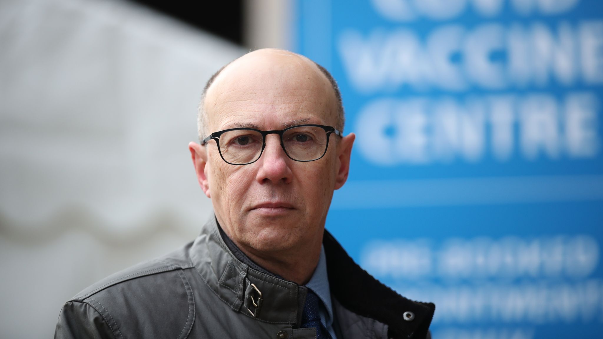 Gwyneth Paltrow's long COVID 'healing' methods criticised by NHS ...