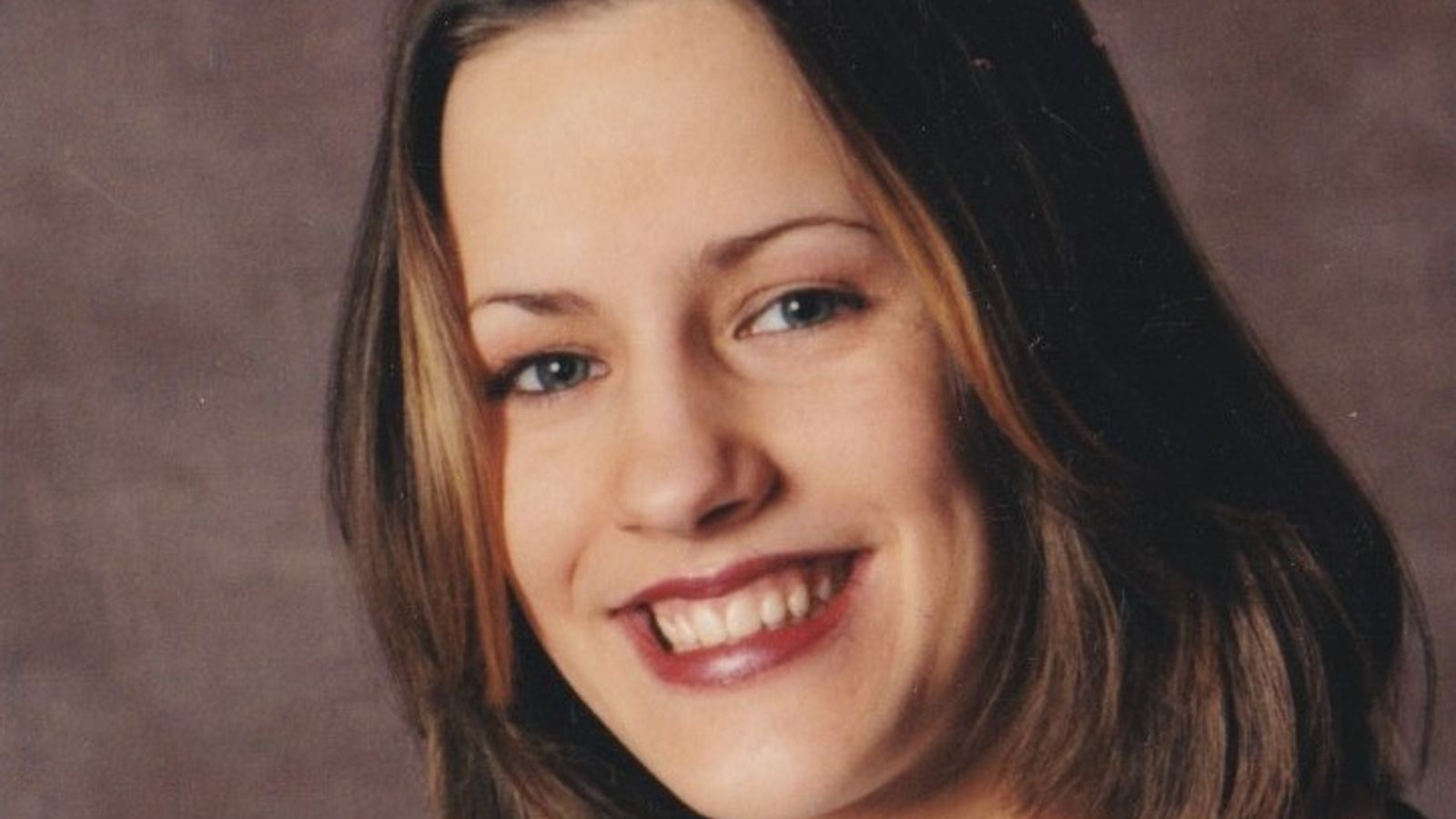 Caroline Flack: Her family open up about new documentary on her life ...