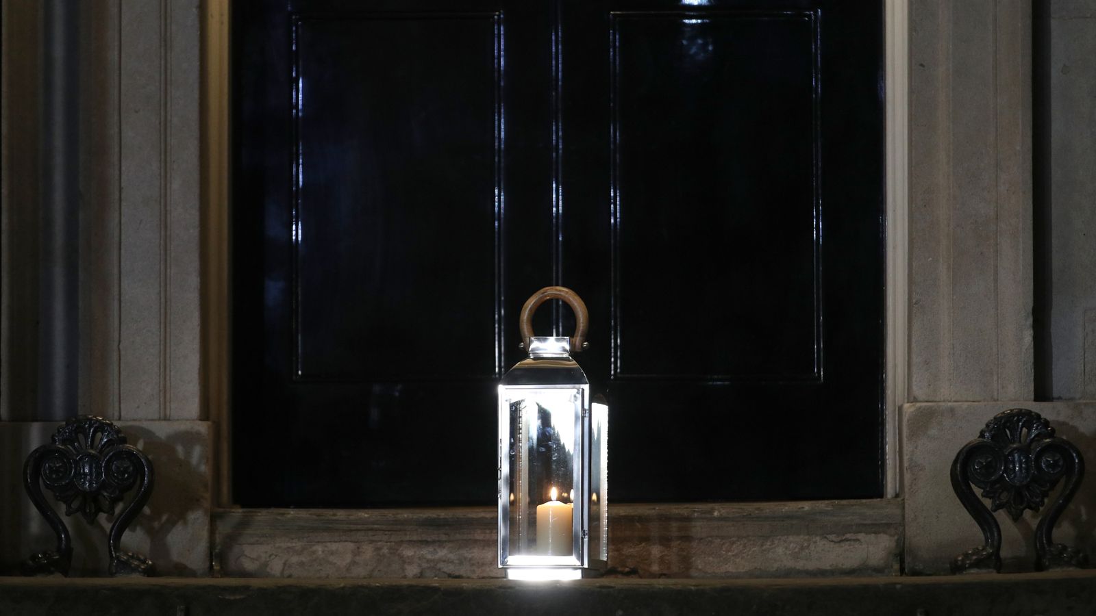 COVID Crisis: The legacy of lockdown | News UK Video News | Sky News