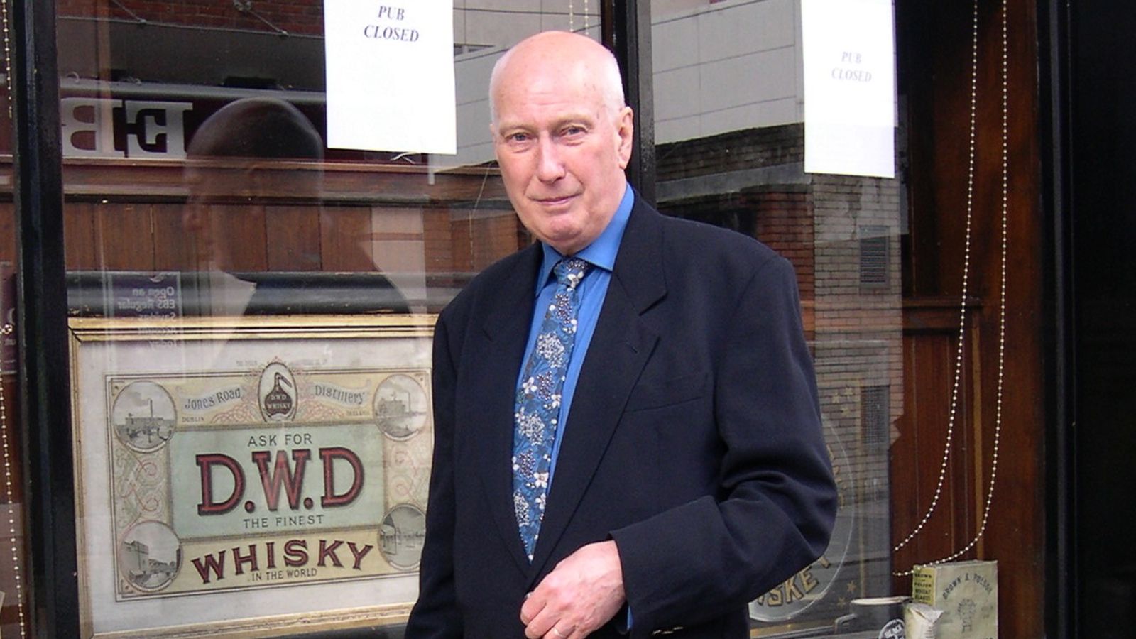 Human rights of more than 500 people may have been breached in COVID ...