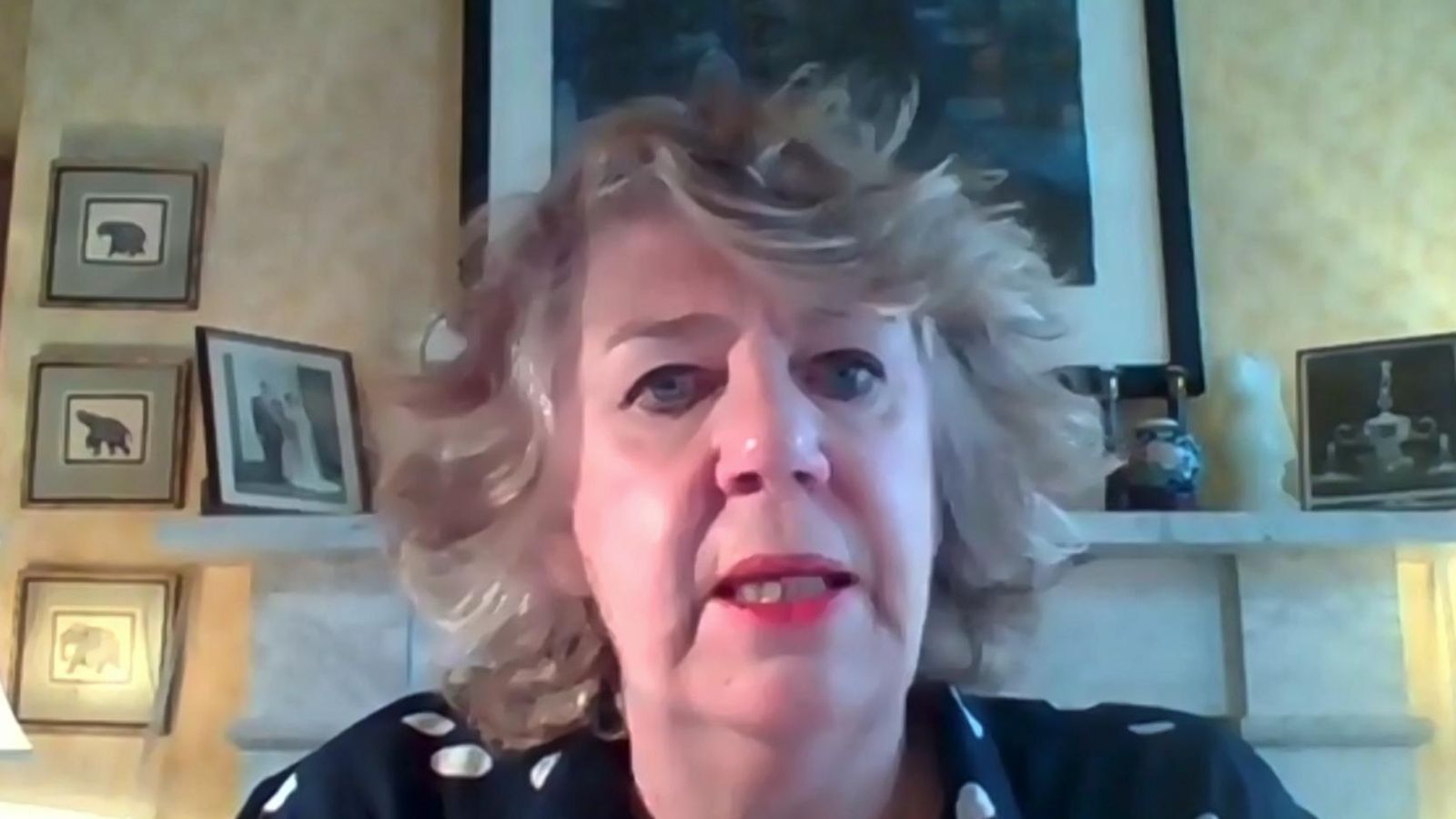 Calls for specialist courts to deal with Scotland's serious sex ...