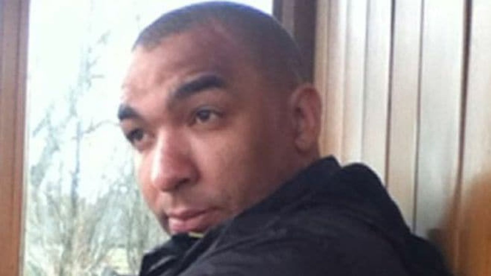 Leon Briggs: Police force apologises over death of man 'partly caused ...
