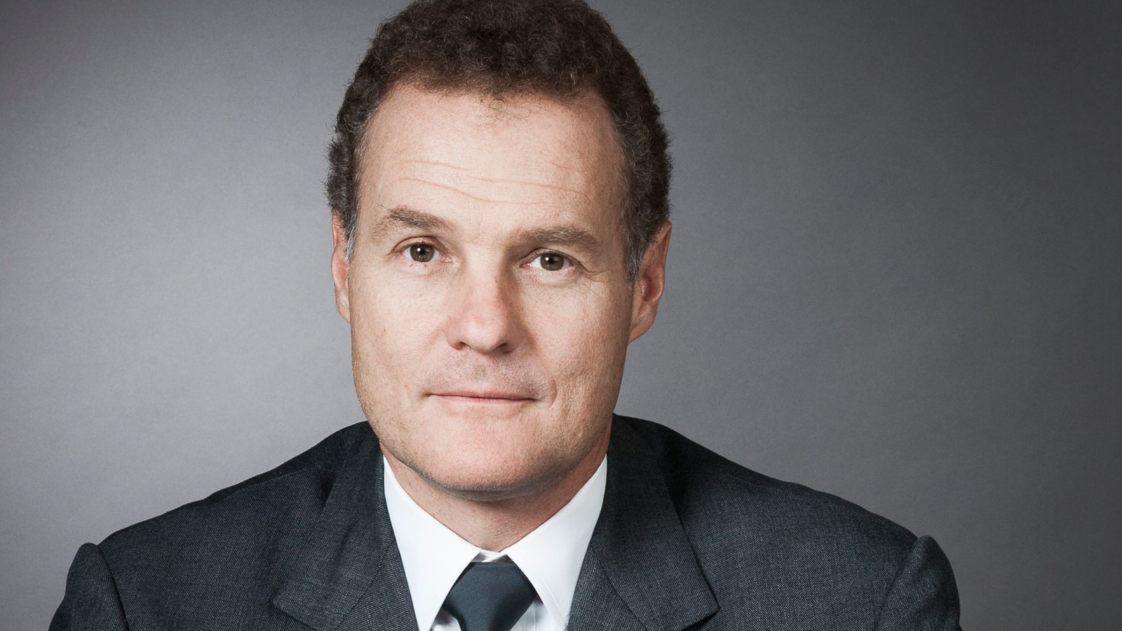 Telegraph sale agreed 'in principle' after two-year ownership impasse ...