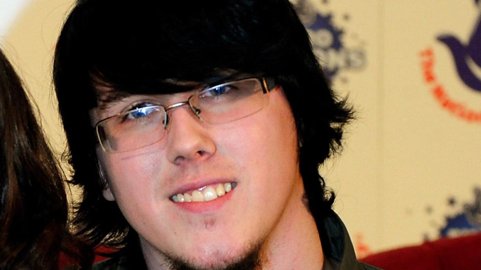 Lottery winner Matthew Topham spared jail after killing pensioner in ...