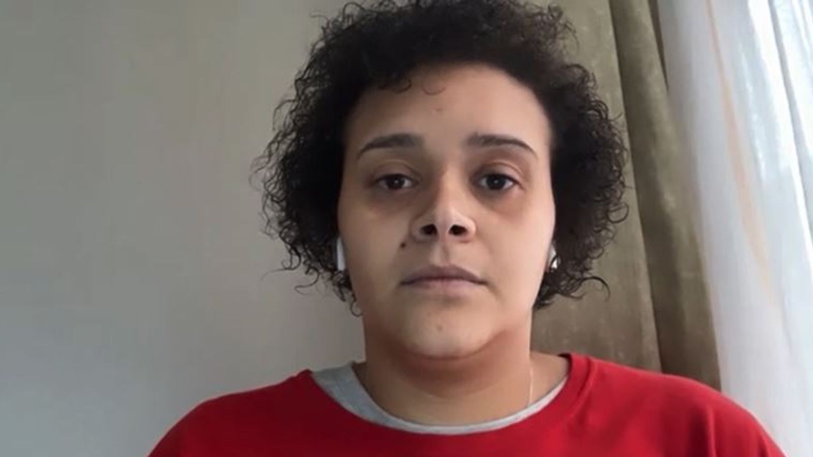 McDonald's investigates after staff say lives at risk by failure to ...