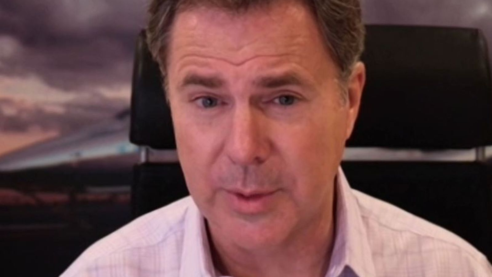 Virgin Galactic CEO: 'Each of our spaceships will be reusable ...