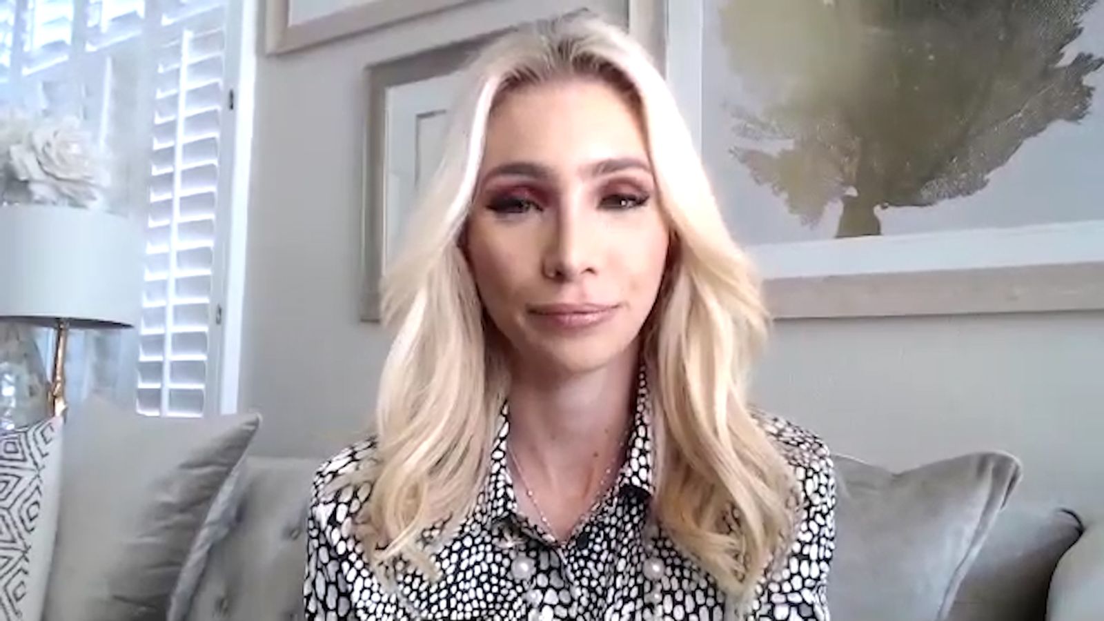 Followers of 'doomsday cult' QAnon believe Donald Trump will retake ... Followers of 'doomsday cult' QAnon believe Donald Trump will retake ...