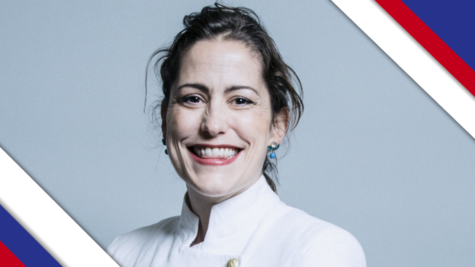 Victoria Atkins reflects on vigil arrests | News UK Video News | Sky News