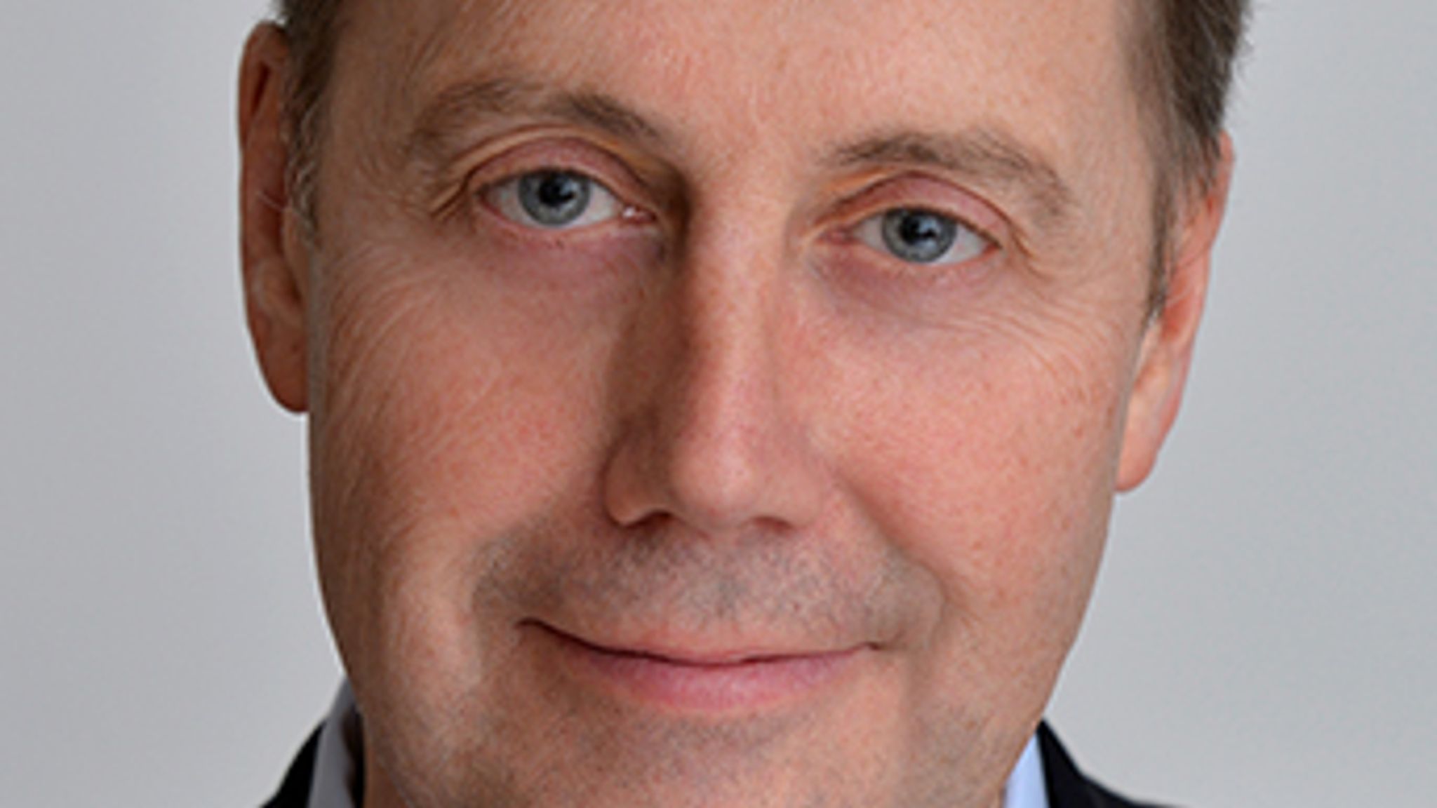 Changes in assumptions about how long people live help Phoenix profits ...