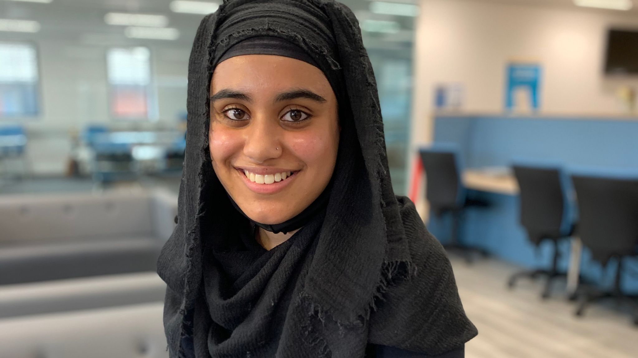 Vocational students need support to face 'incredibly tough' jobs market, education expert says ...