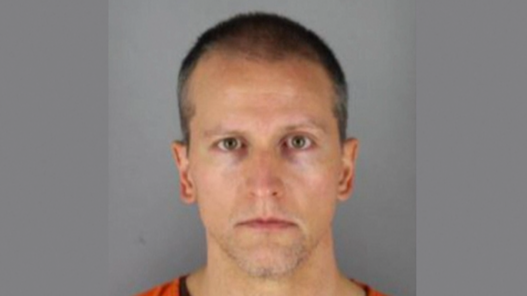 George Floyd killing: Cheers and tears as jury finds Derek Chauvin ...