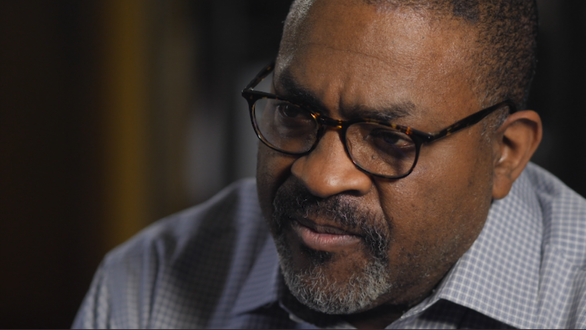 George Floyd killing: US at 'racial crossroads' as nation braced for ...