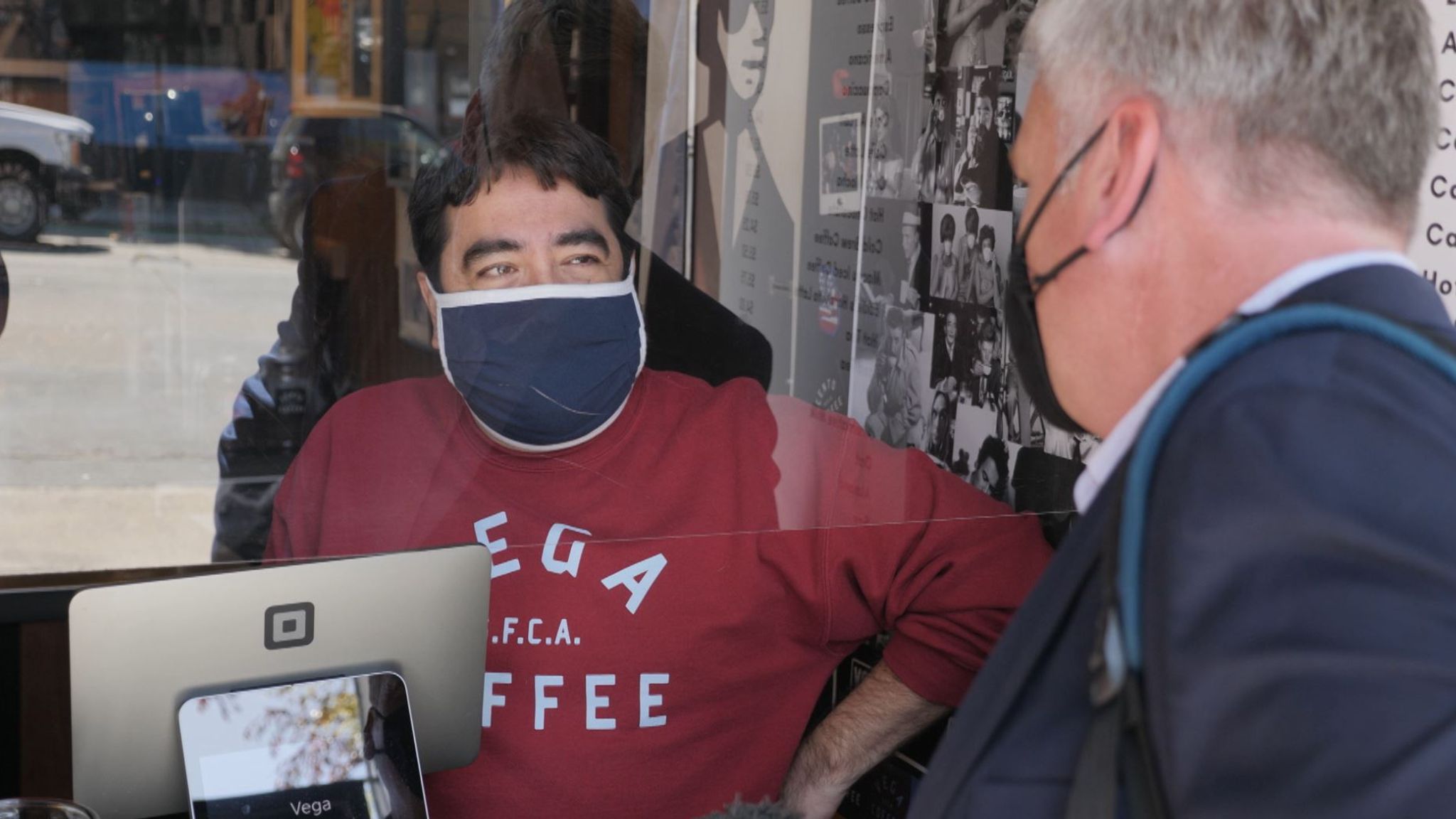 Harry's new job could open his eyes to how the other half live | US ...